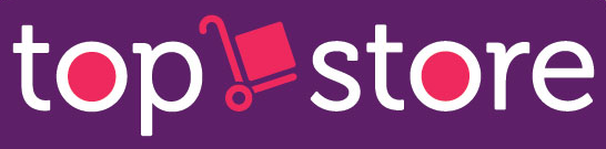 Identificação - Top Store Mastercard Surpreenda